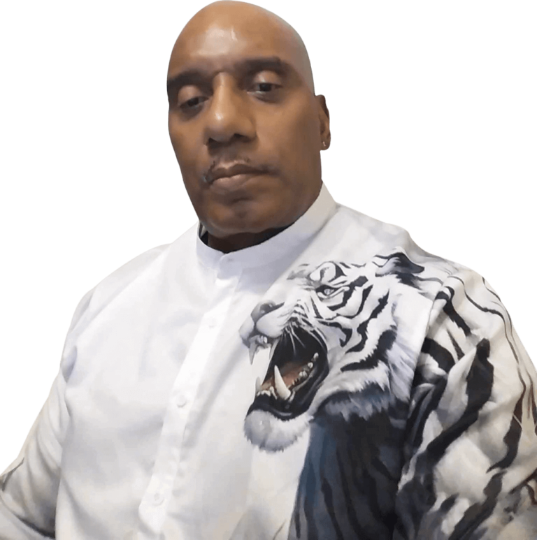 Baltimore in 1960-Eight – Shell Stokes